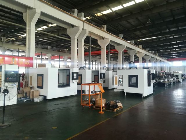 Buy Gear Box Wuling | Premium Manual & Automatic Transmission Parts