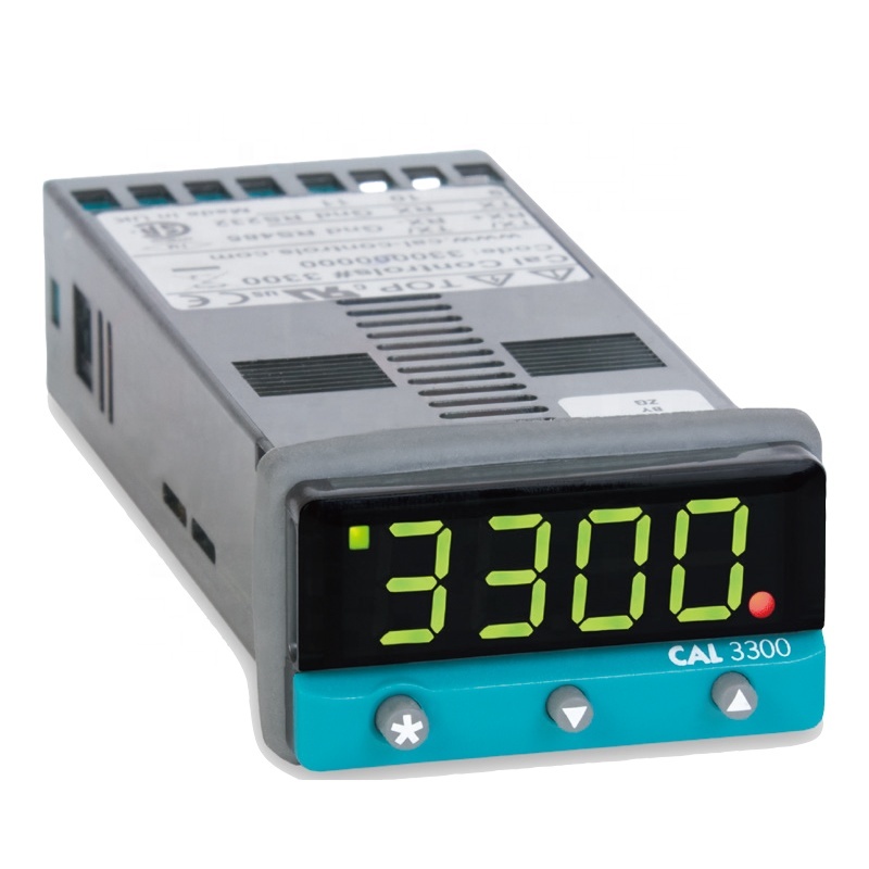 Rs232 temperature controller store