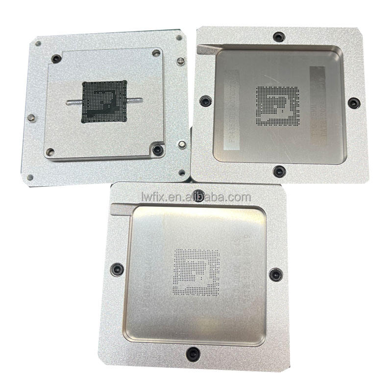 bga stencil ps4, bga stencil ps4 Suppliers and Manufacturers at Alibaba.com