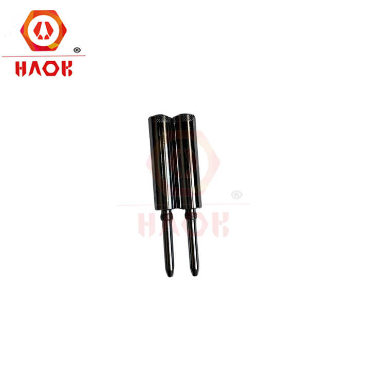 High Precision Timing Belt Installation Pins for Deutz 1011 Engine ...