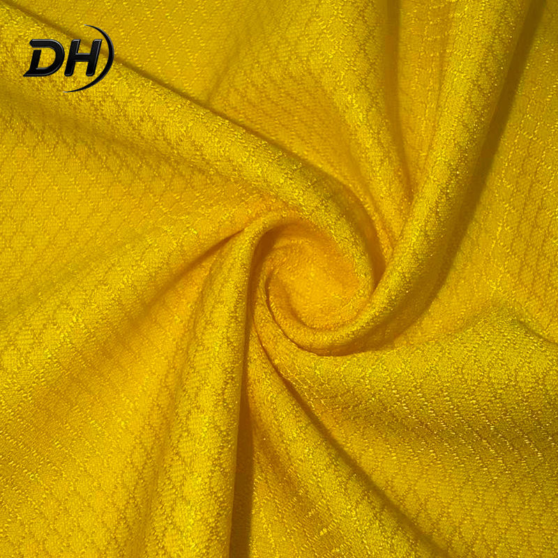 Waterproof Shoes Lining Fabric with Square Tear-resistant Breathable ...