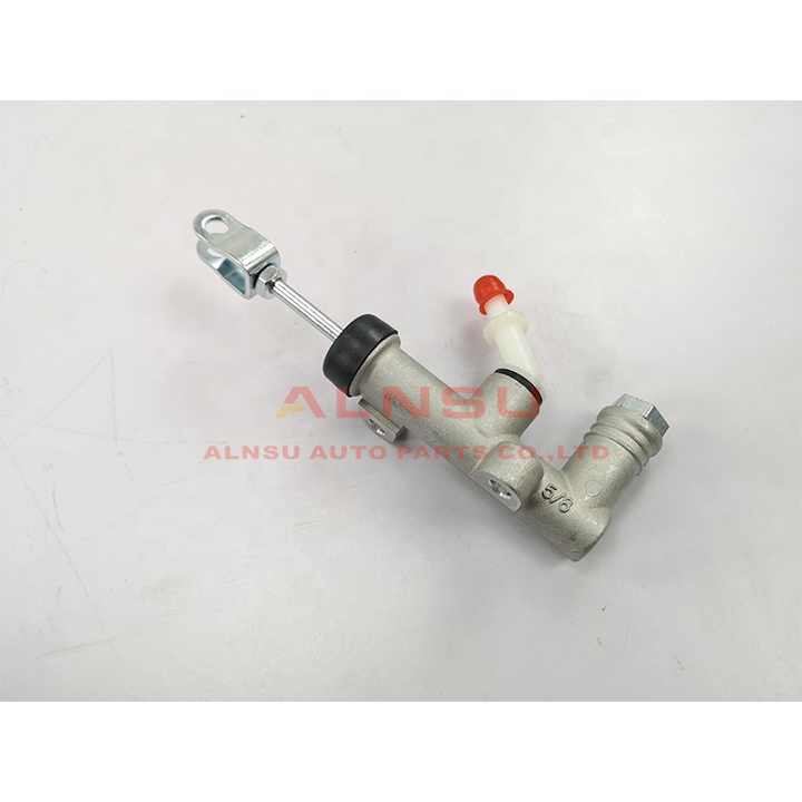 Clutch Master Cylinder for BONGO-3.K2500 - Reliable Performance