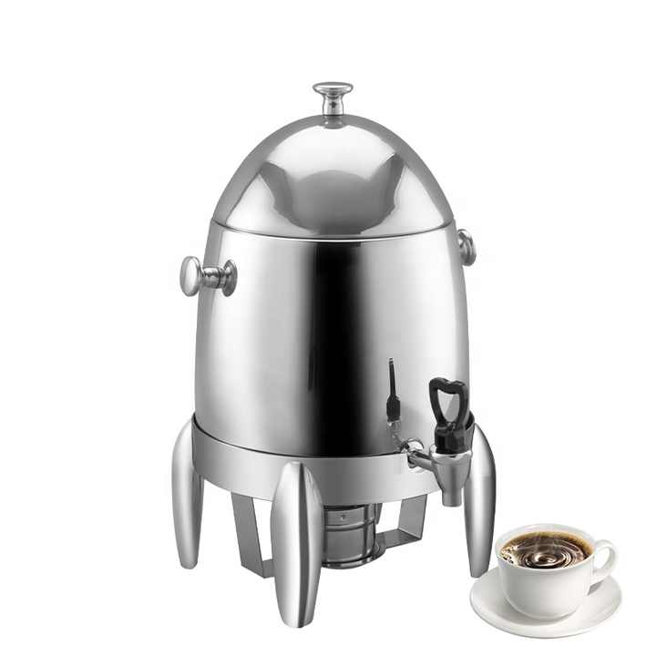 Commercial Hotel Restaurant Supplies Dispenser Machine for Coffee Juice ...