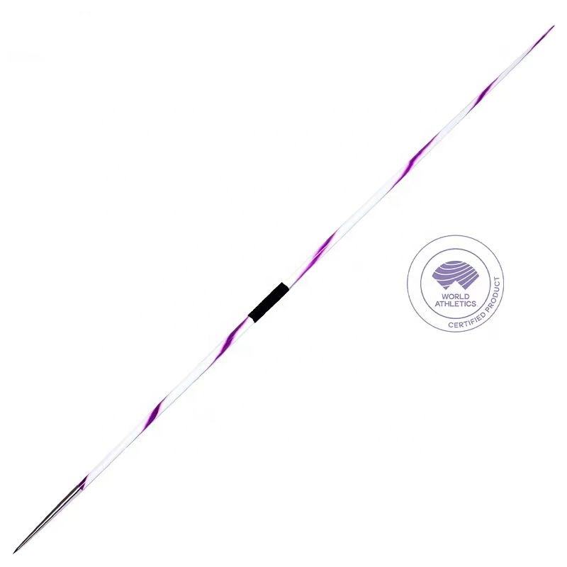How to Choose the Best Javelin 600g for Training and Competition