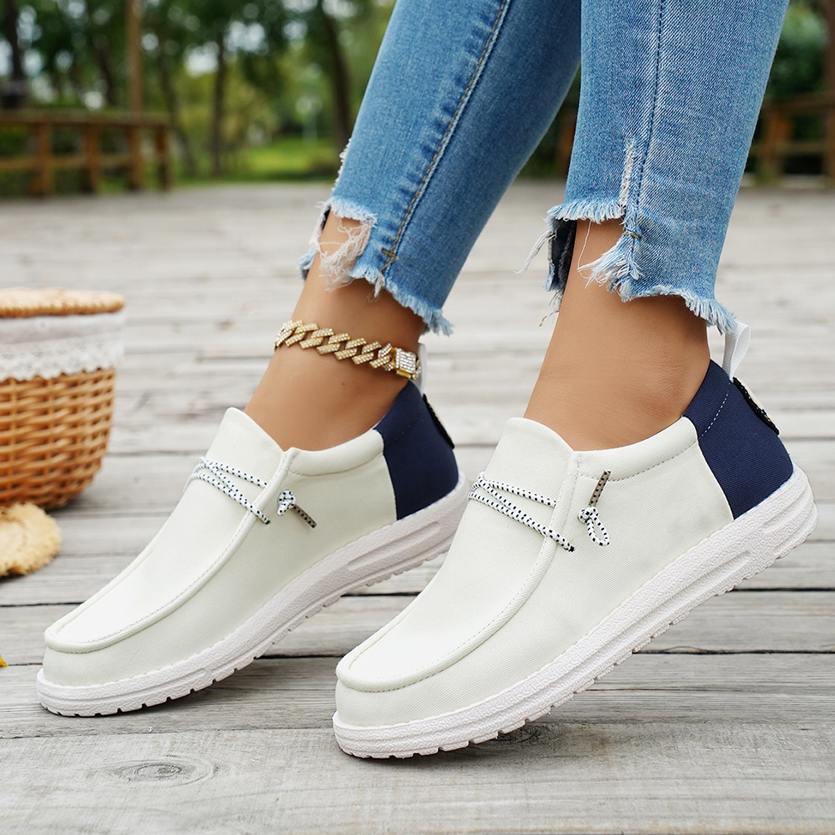 Comfort and Style Combined: Premium sapatos femininos 2026 for Women