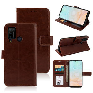 Shop online for latest, best-selling blu view 3 phone cases - Alibaba.com