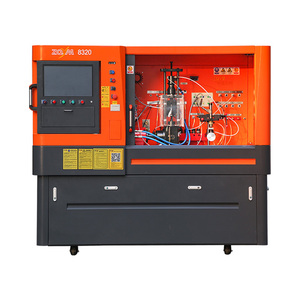 Wholesale bosch test bench price eps 708 To Test Electronic Equipment ...