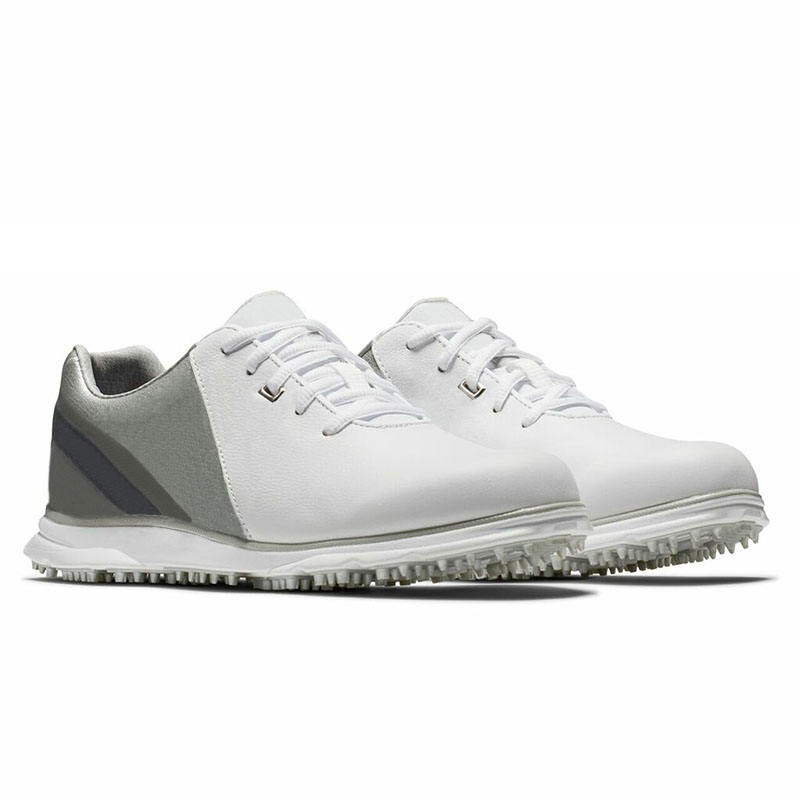 How to Choose Custom Golf Shoes Leather: Expert Buying Guide