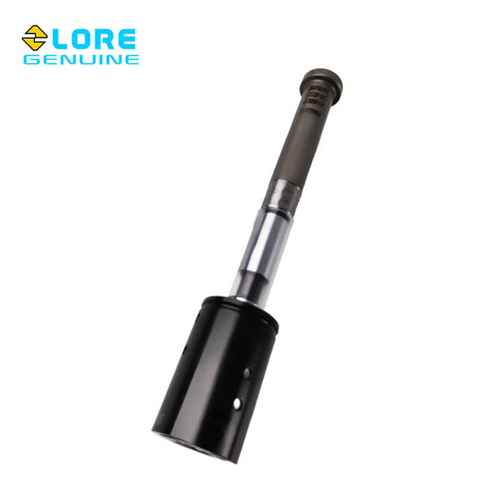 K19 K38 Fuel Injector Barrel & Plunger 3076125| Alibaba.com