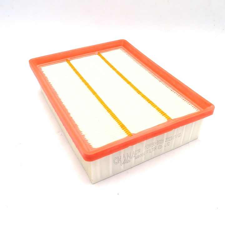 Changan Alsvin Auto Air Filter OE No. B511F210501-0200 | Quality Auto ...