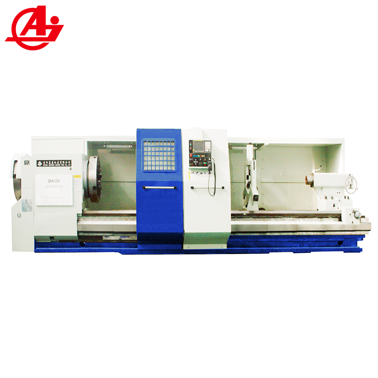 Encuentre el mejor fabricante de precios mandril de torno y precios mandril de torno para el ...