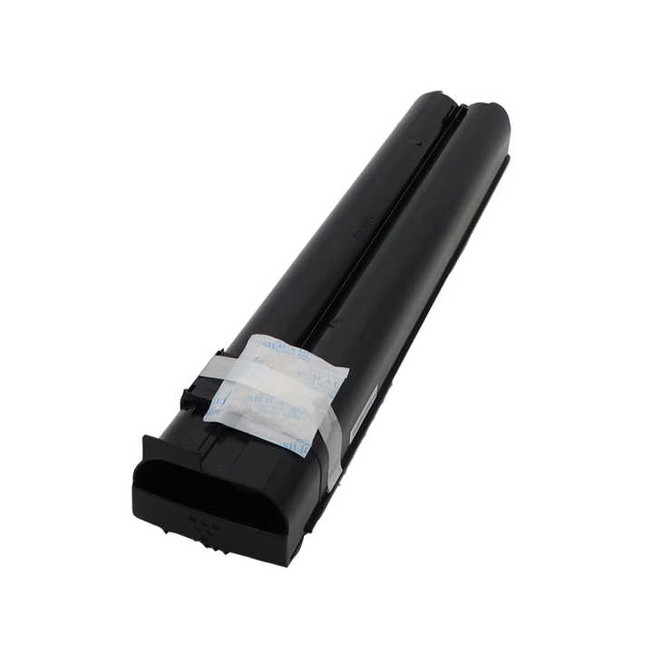 DCC6550 Compatible Toner Cartridge for C5540 C7550 C6550 C650 C750 ...