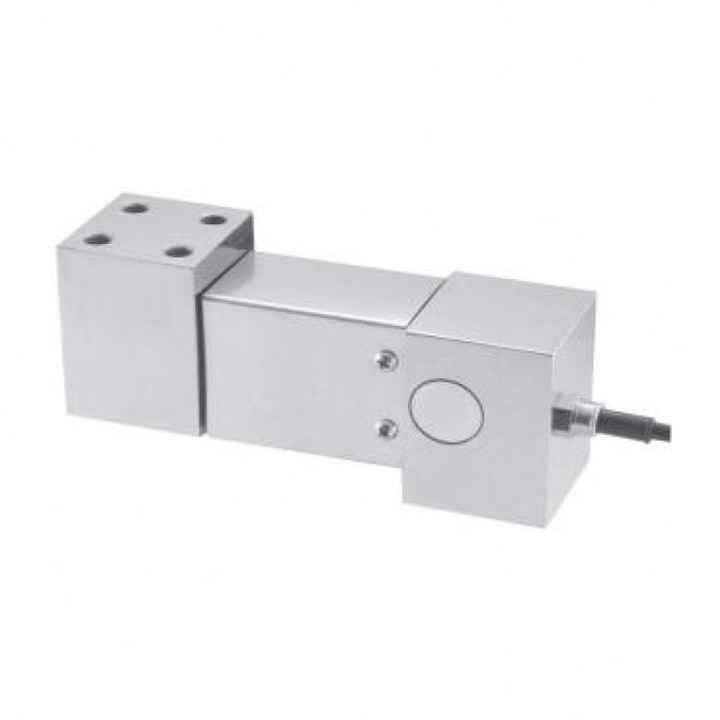 Cantilever Beam Load Cell 100kg 500kg 1t 2t 3t Small Weighing Sensor ...