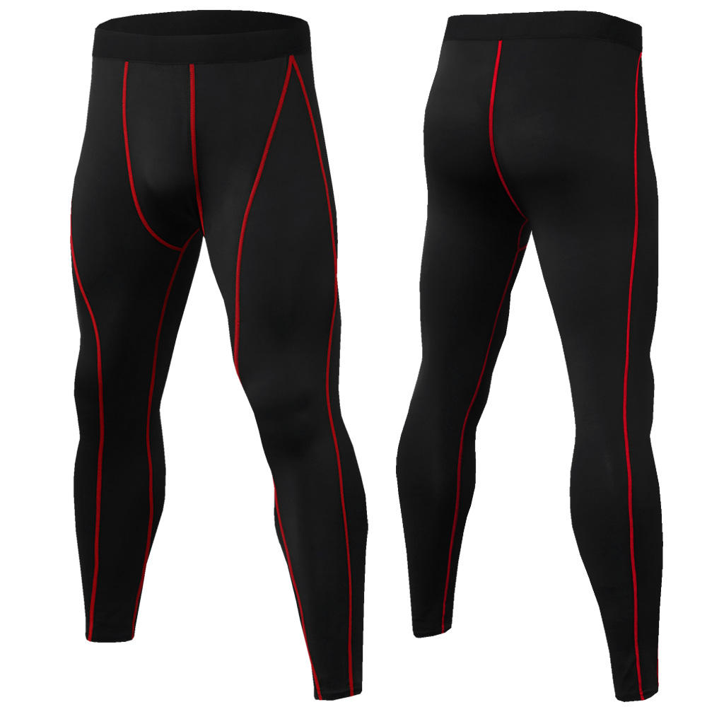 How to Choose Compression Pants: A Complete Buying Guide