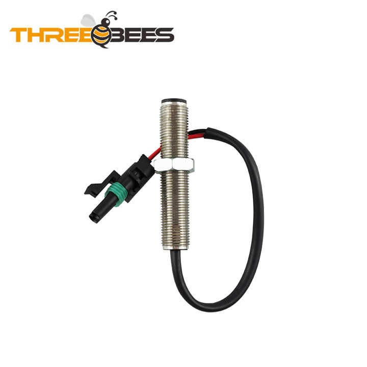 Diesel Engine Magnetic Pickup MPU Speed Sensors 3034572
