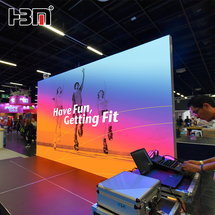 Vertical Double-Sided Light Box Maker - Eye-Catching Signage