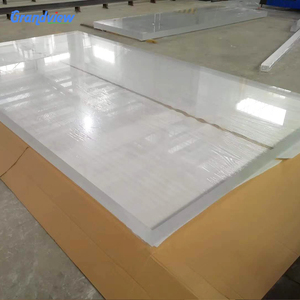 Wholesale Bulk plastic sheet 50 mm thick Supplier At Low Prices ...