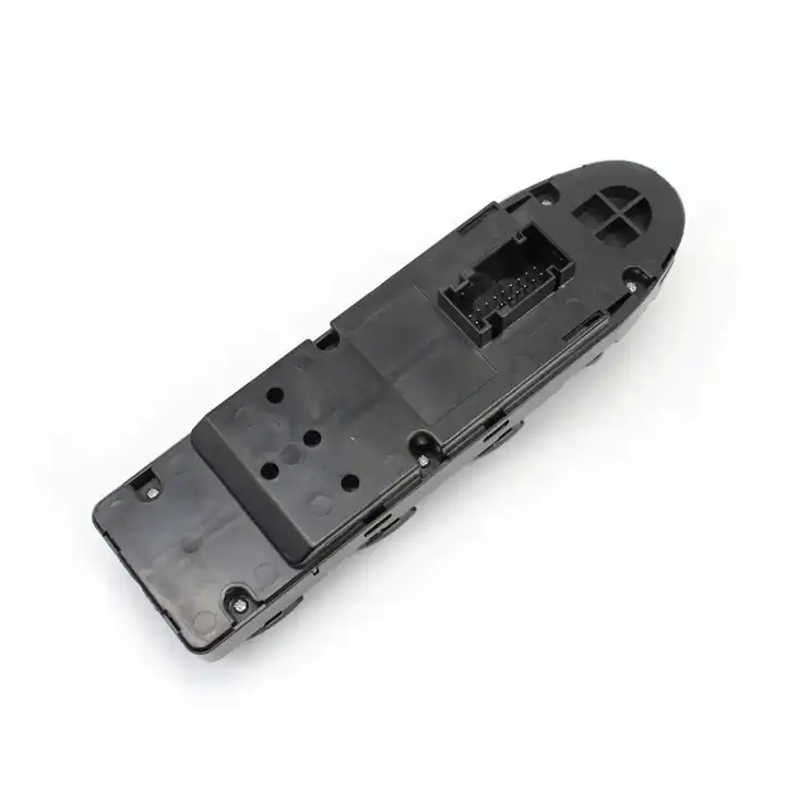 LHD RHD E89 E93 Car Electric Power Master Window Lift Switch ...