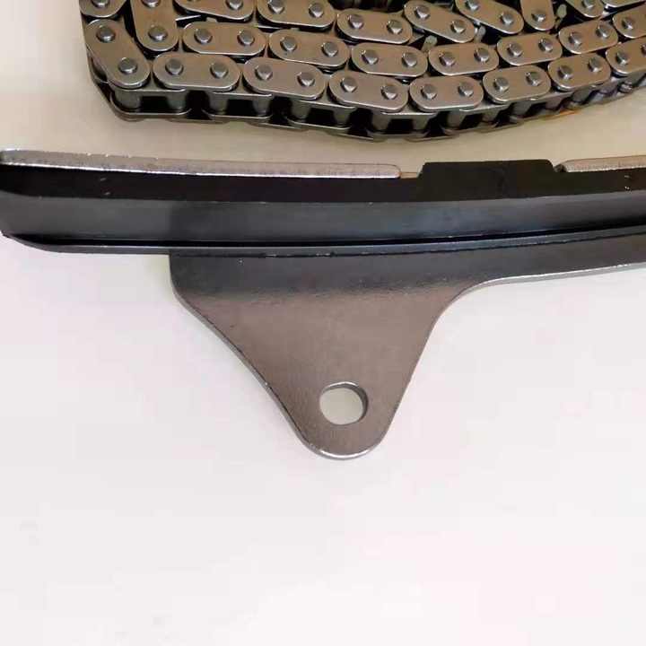 3nr 2nr Timing Chain Kit for toyota yaris Vitz 3NR-FE 2NR-FE Engine ...