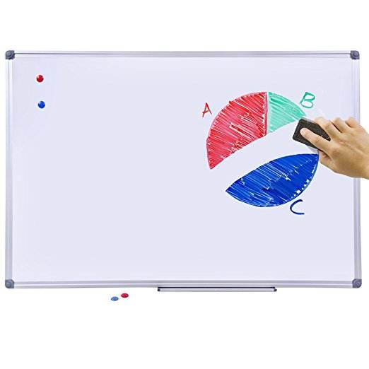 Teaching Whiteboards for Schools Wall Mounted Whiteboard| Alibaba.com