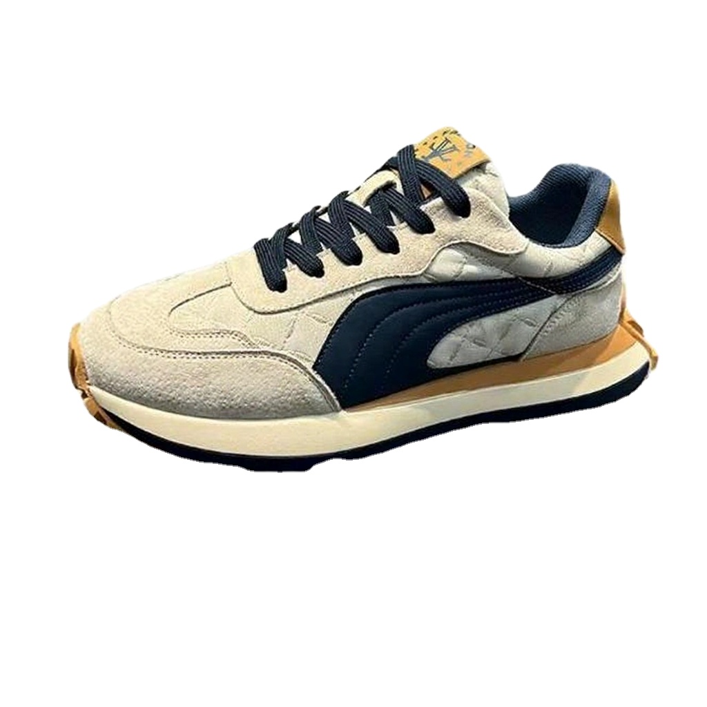 How to Choose the Best Puma Shoes for Men: A Complete Buying Guide