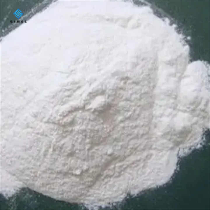 PMMA Powder Microspheres General Grade / Film Grade / Spray Grade PMMA ...