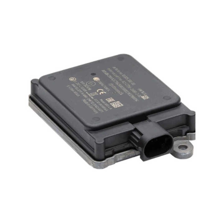 Continental ARS408-21 Radar Sensor - 77ghz Vehicle Detector