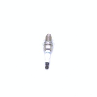Wholesale bmw e36 spark plug For More Endurance And Performance ...