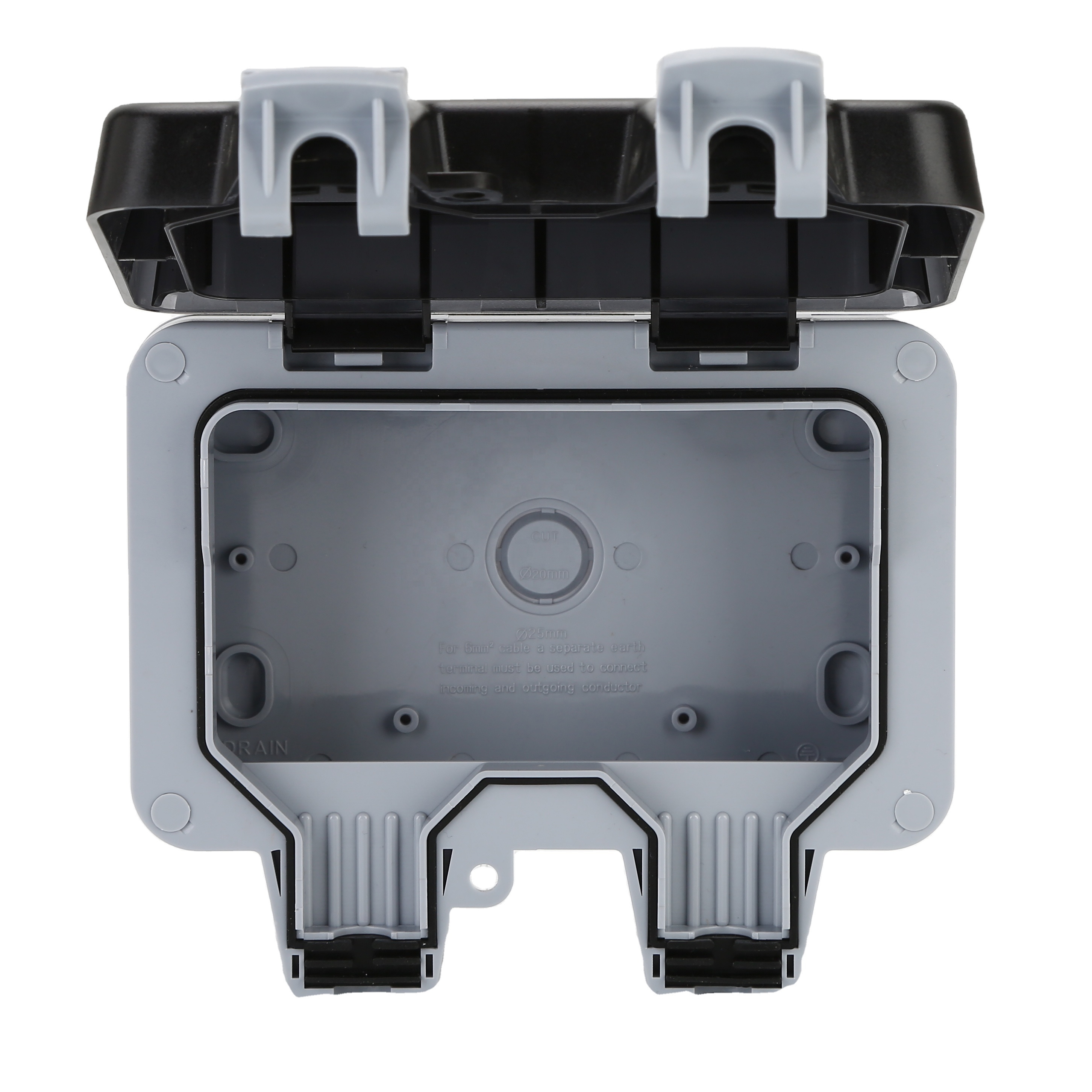 Durable tamper switch In Many Modular Designs - Alibaba.com