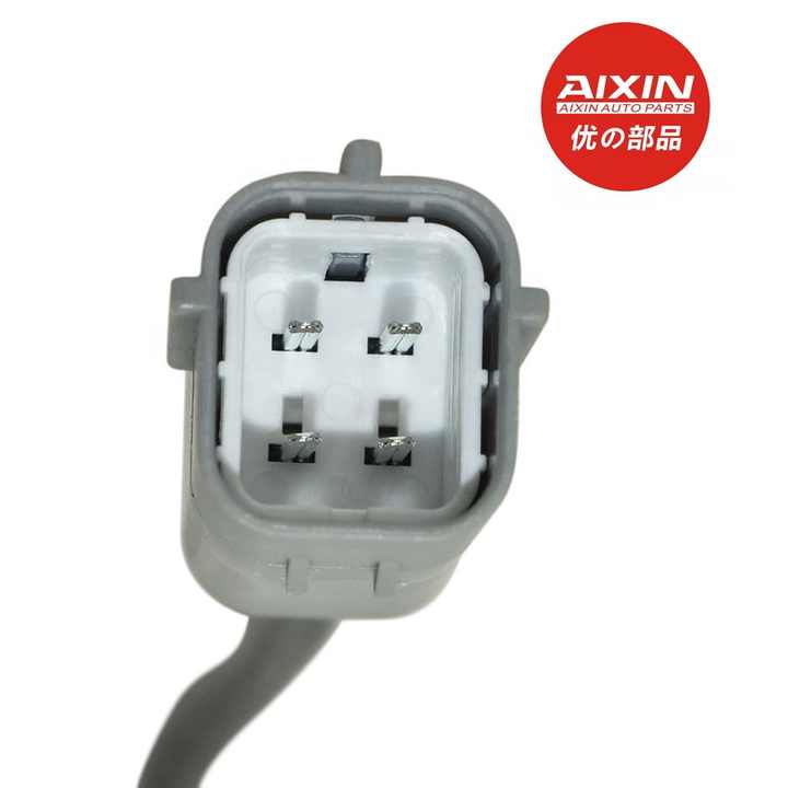 AIXIN Front OXYGEN SENSOR 22693-JA00B 226A3-ES60A 22693JA00B 226A3ES60A ...