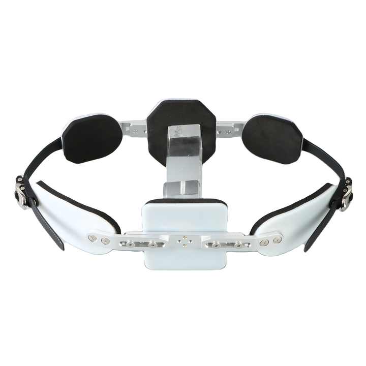 Pectus Carinatum Orthosis - Corrective Brace for Children