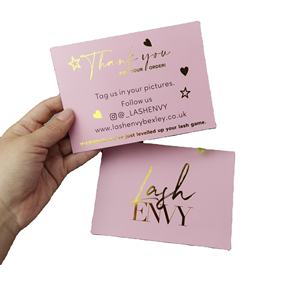 Wholesale Alibaba Gift Card To Turn Your Imagination Into Reality ...