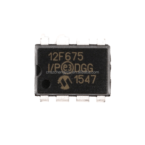 2596 Dc Step Down Module批发采购, 2596 Dc Step Down Module供应商和批发商 - Alibaba