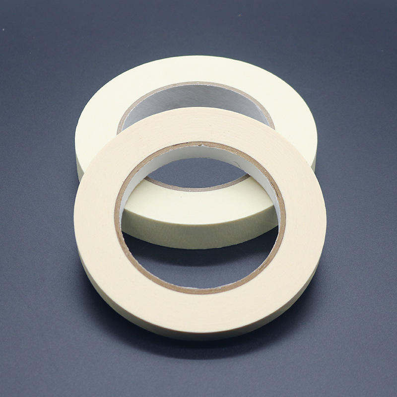 Pressure Steam Sterilization Indicator Tape Disinfection Indicator ...