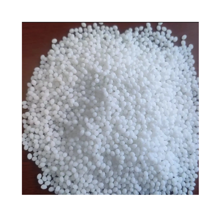 Sinopec Food and Film Grade Polycaprolactone Microspheres
