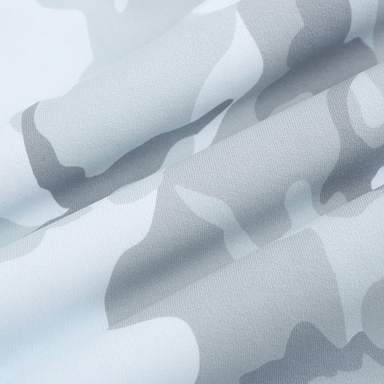 High Quality Custom Design Logo High Waist Leggings Yoga Pants| Alibaba.com