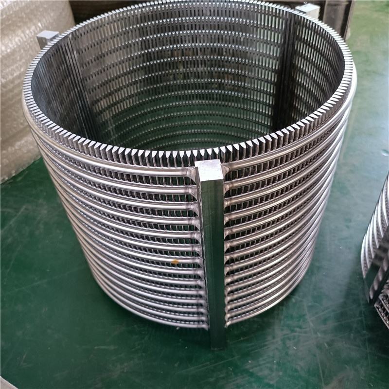 Stallkamp Rotary Drum 2026 Manufacturer| Alibaba.com