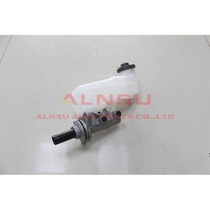 ALNSU Brake Master Cylinder for Toyota HILUX GUN125
