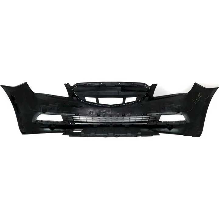 2016 buick lacrosse front bumper store