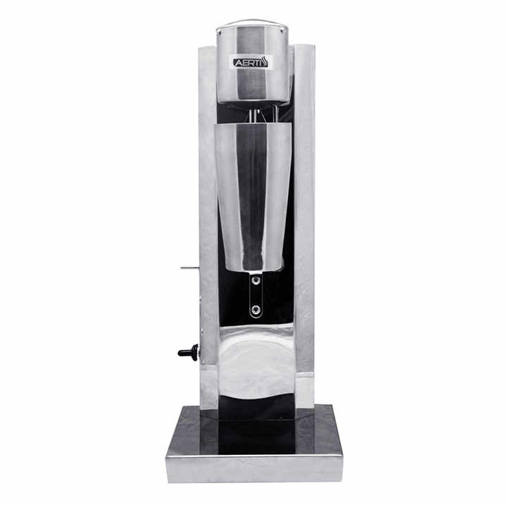 M-1 Portable Cocktail Mixer Metal Oxygen Drink Maker| Alibaba.com
