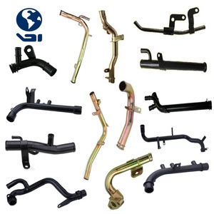 Purchase Wholesale water pump pipe mitsubishi Right From China ...