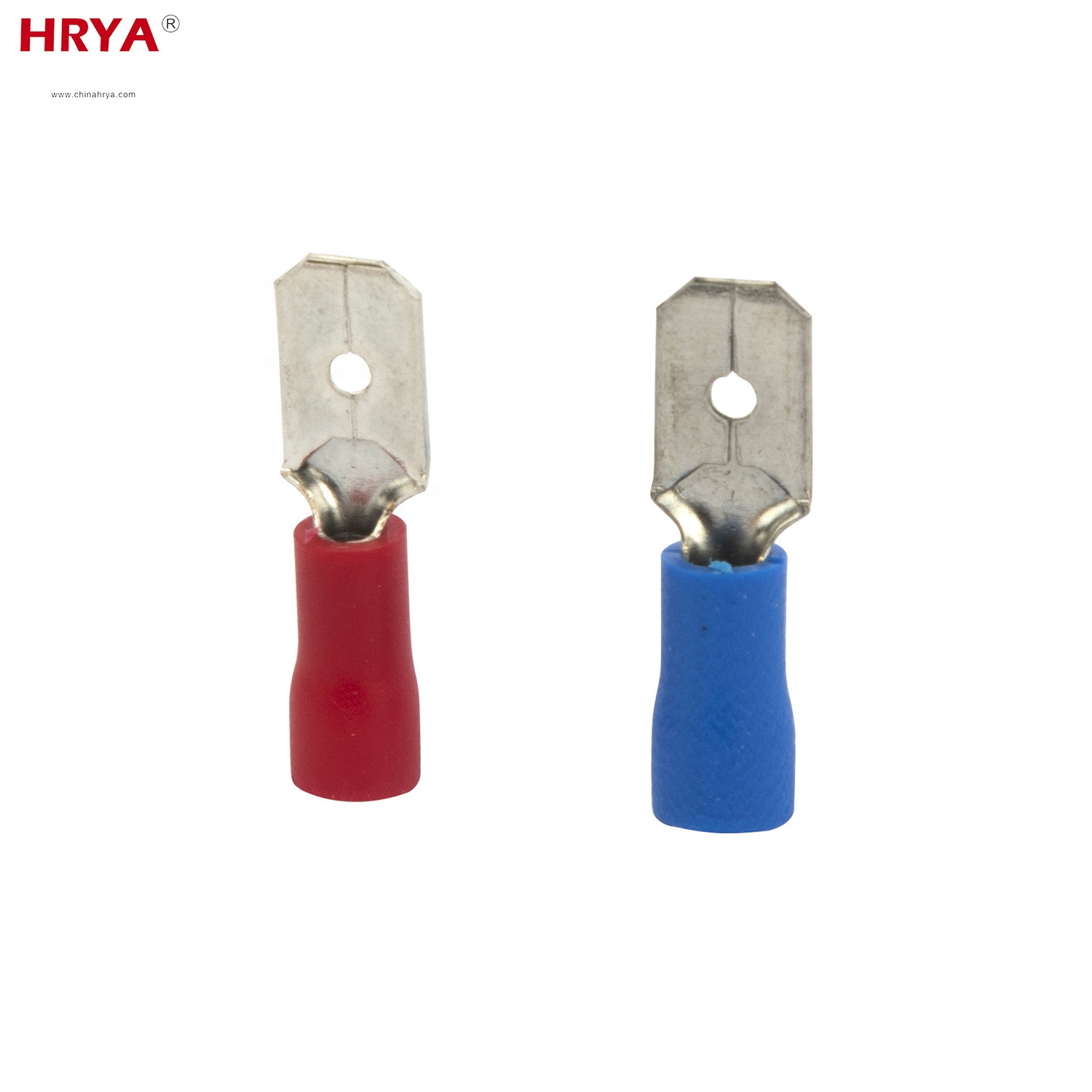 Cable Shoes - Reliable Copper Connectors for Electrical Work