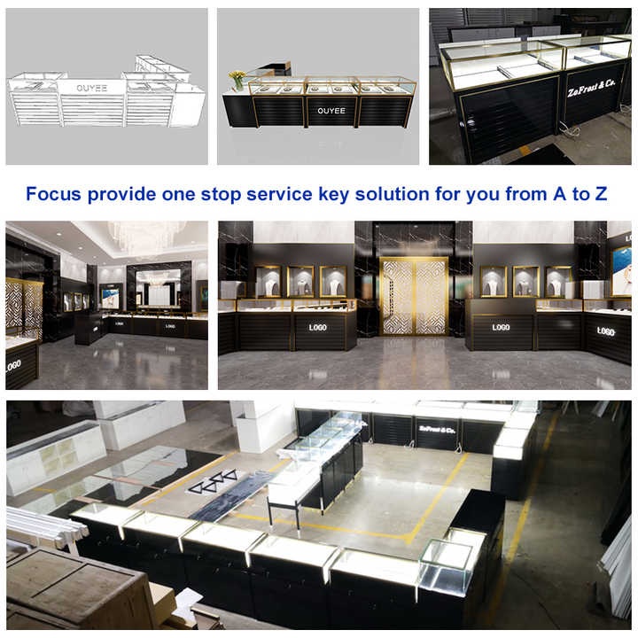 Sport Shop Interior Design Stand Clothes Clothes Shop Display Units ...