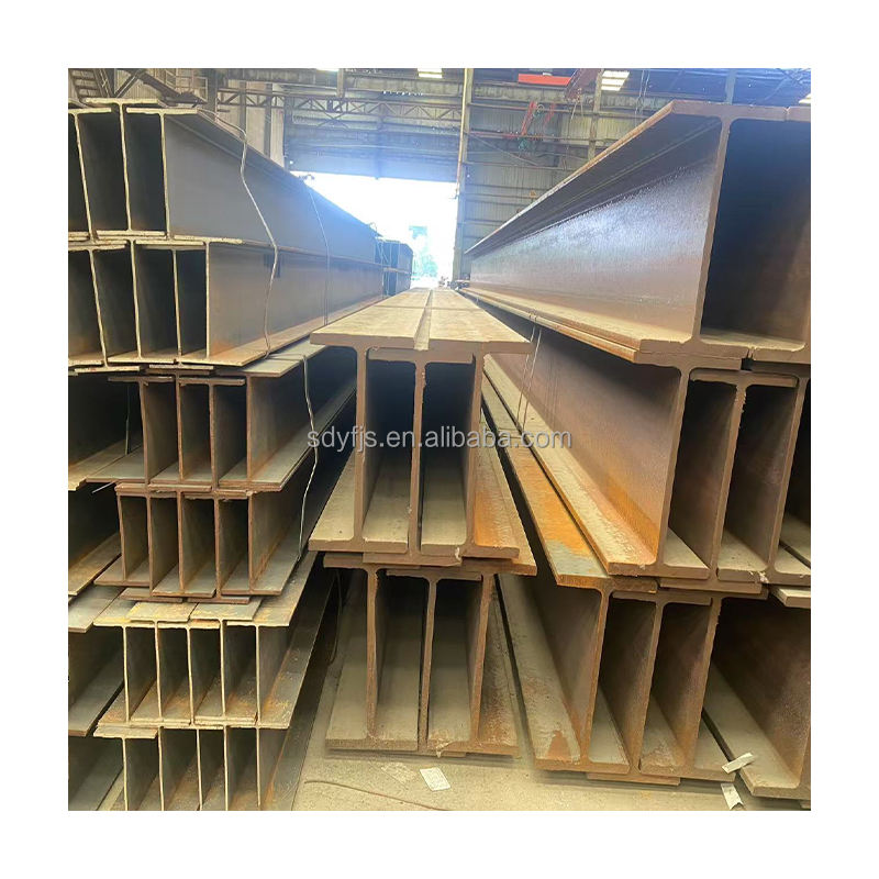 Steel Beam Sizes Chart Steel Universal Beams 200UB Price| Alibaba.com
