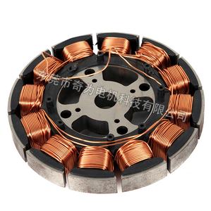 Find A Wholesale electric motor bobbin winding machine Online - Alibaba.com