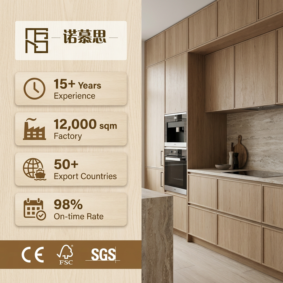 Kitchen Counter Cabinet Luxury and Kitchen Cupboard Set Cabinet Kitchen ...