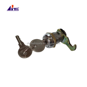 Wholesale NCR Atm Machines Lock Key with Touchscreen Technology ...
