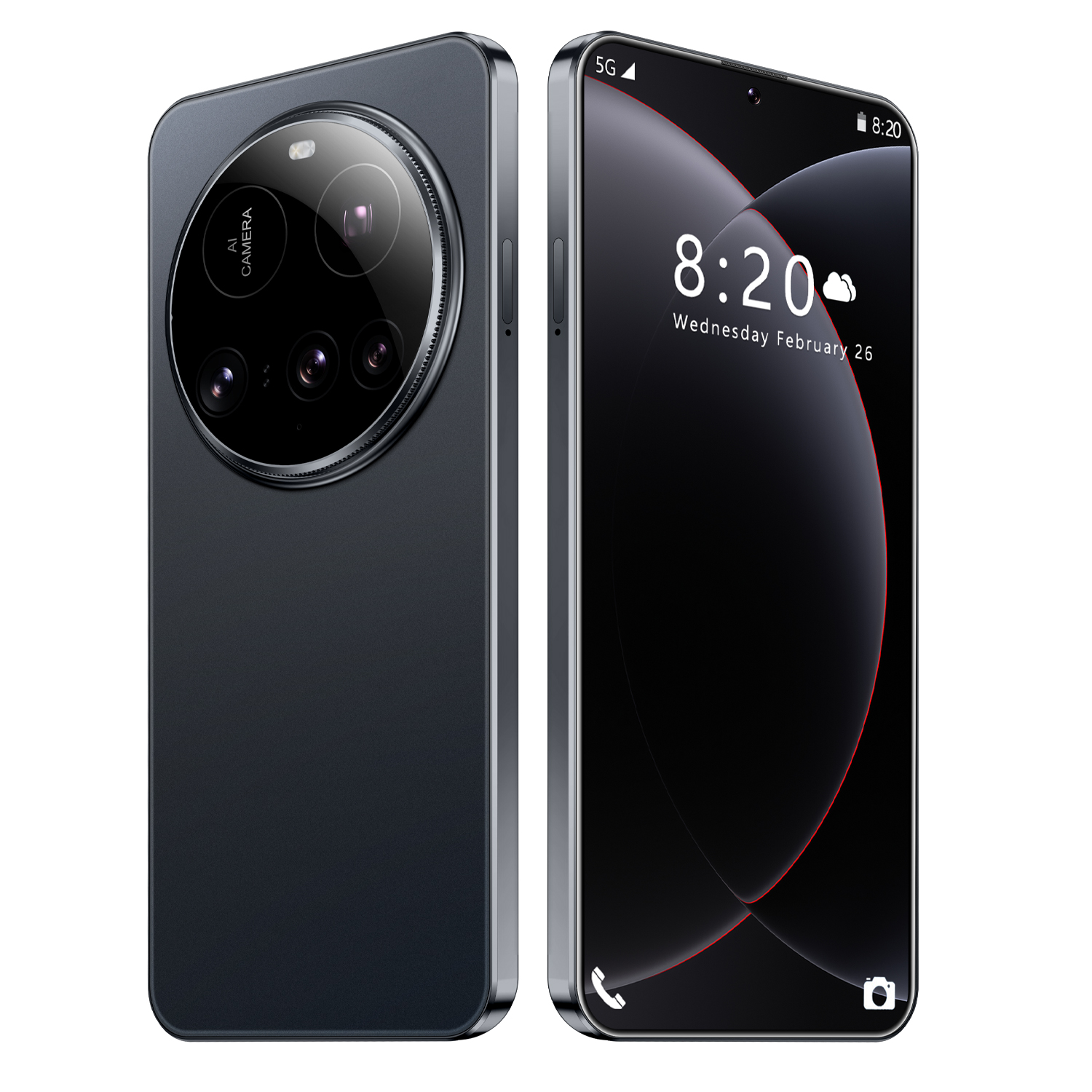 How to Choose the Best ASUS Mobile Phone for Your Needs