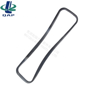 High-Quality, Durable 4k auto parts And Equipment - Alibaba.com