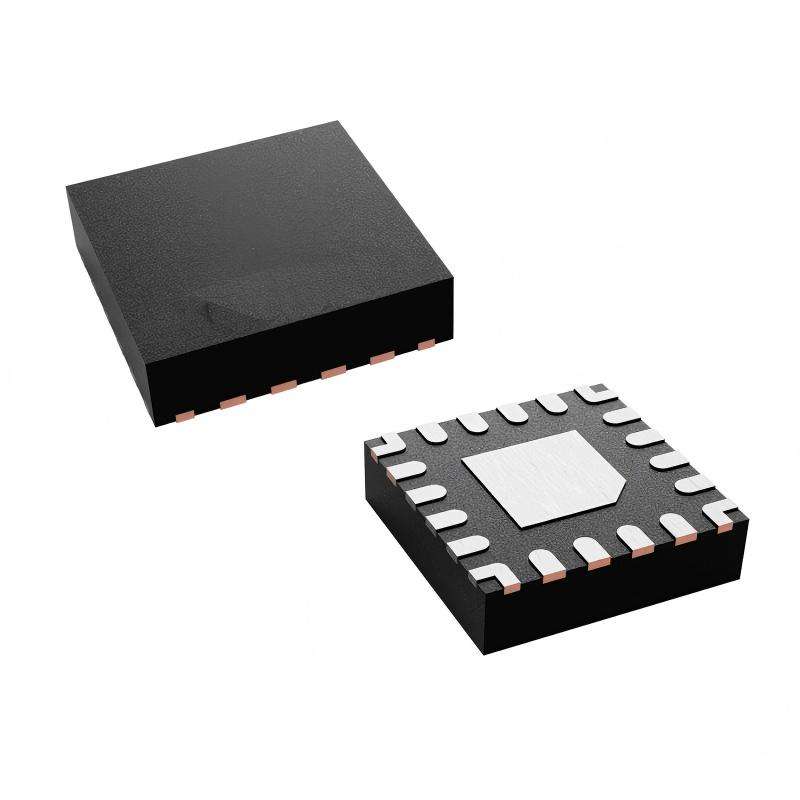 J7-17ZJ-2 IC Chips in Stock New and Original Electronics Component ...